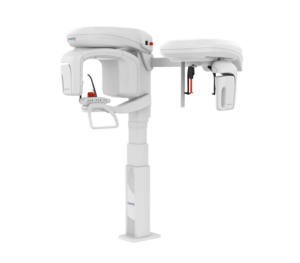 Quickvision Dental Imaging Software - Owandy Radiology